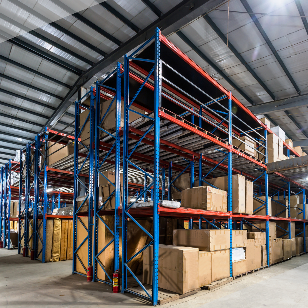 Commercial Inspection | AHI Residential & Commercial Inspection, Inc