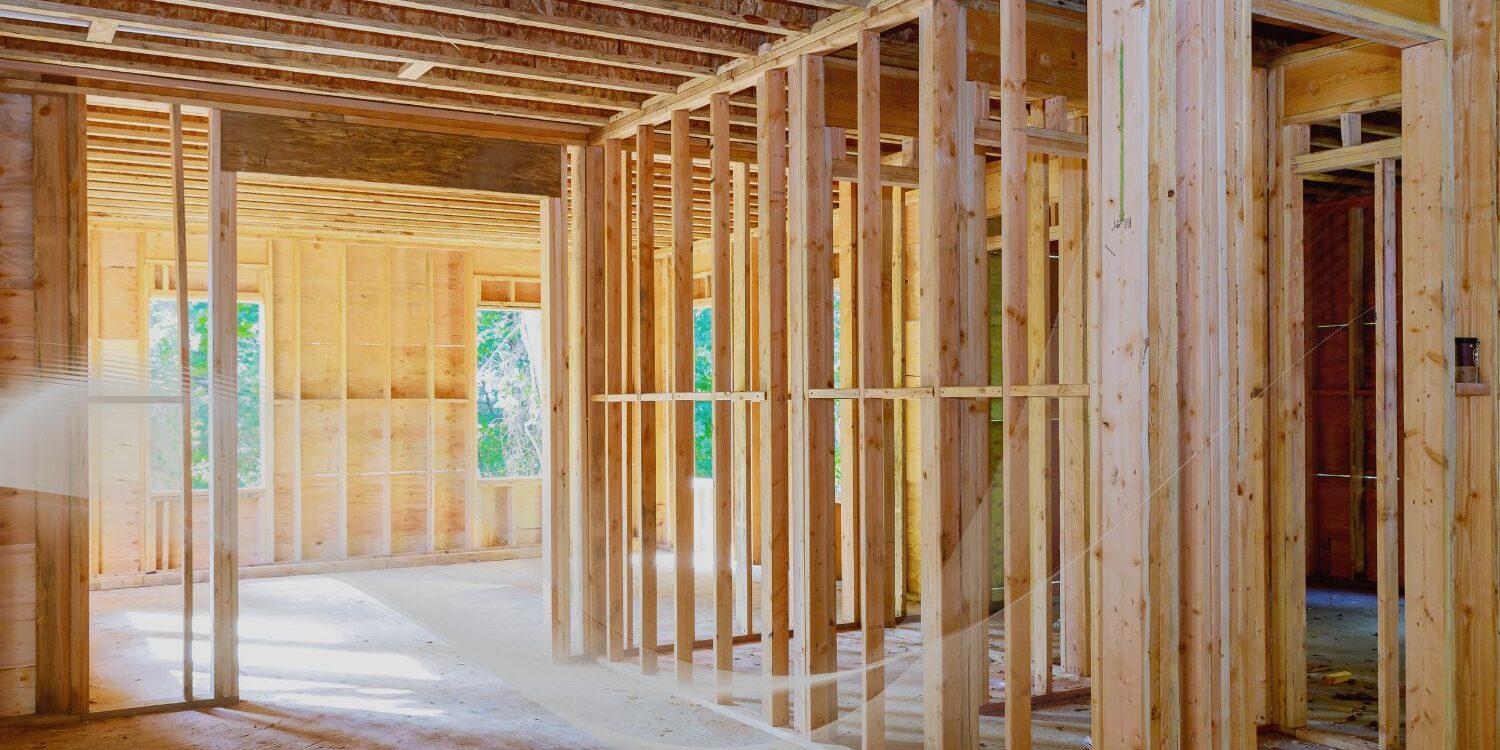 Wall Framing Defects Found During Pre-Drywall Inspections - AHI ...